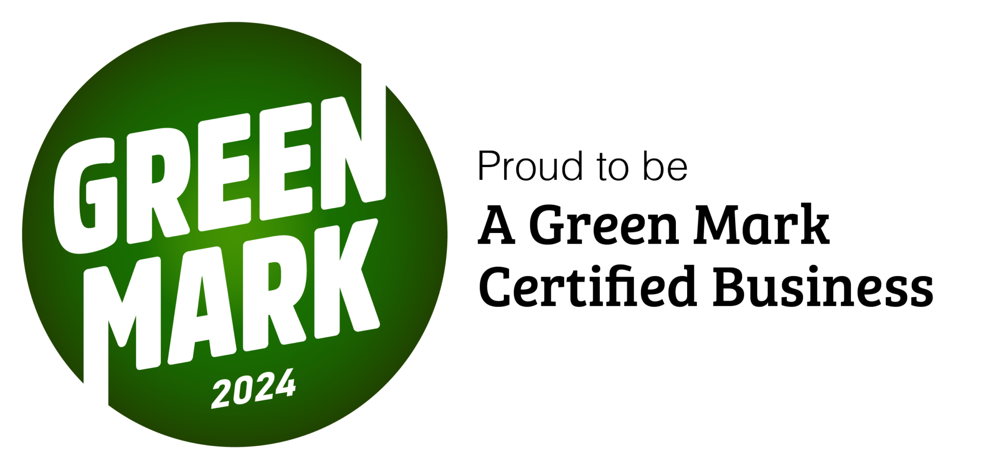Committed to Sustainability: My Nametags Receives Green Mark Level 1 ...